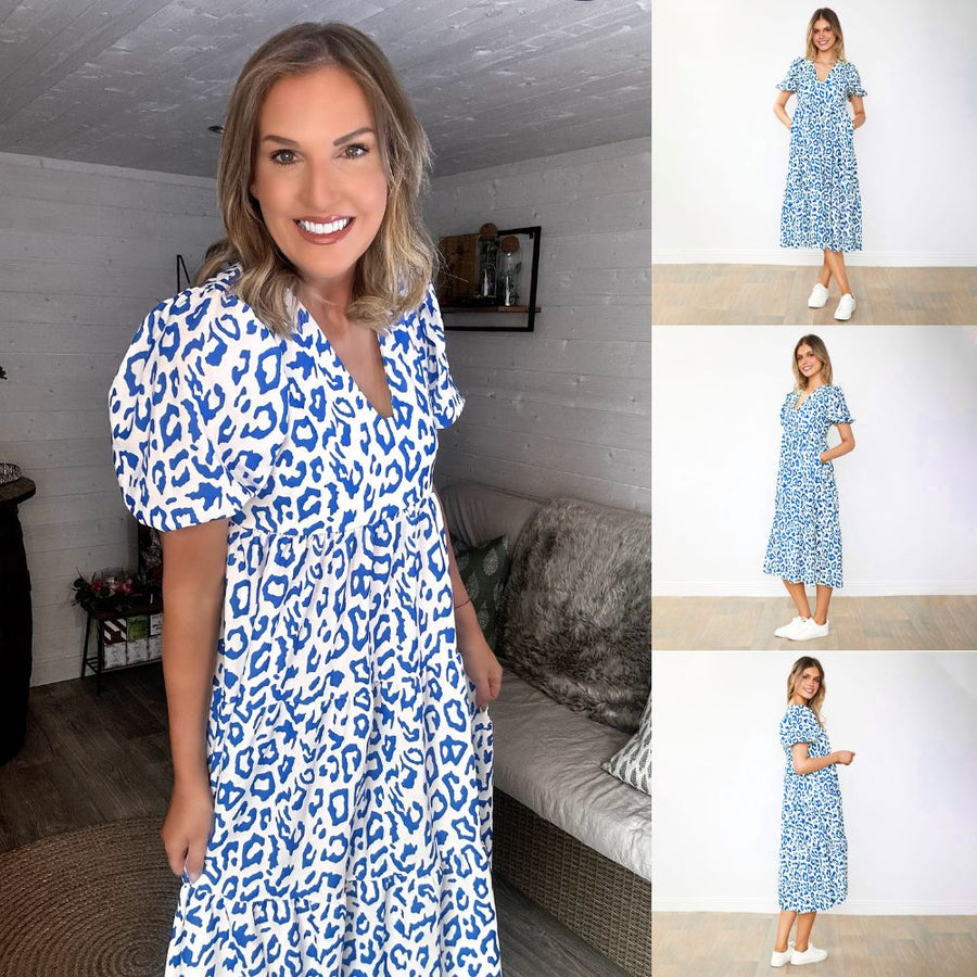 Dresses | Casual Dresses for Women